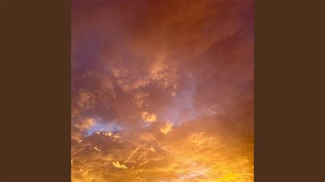 Eu N O Aguentei Youtube