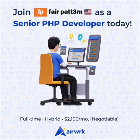 Nafisa Tasneem On Linkedin Phpdeveloper Php Laravel Phplaravel Aws Docker Microservice