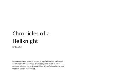 Pathfinder 2 Overload World Building R Pathfinder Rpg