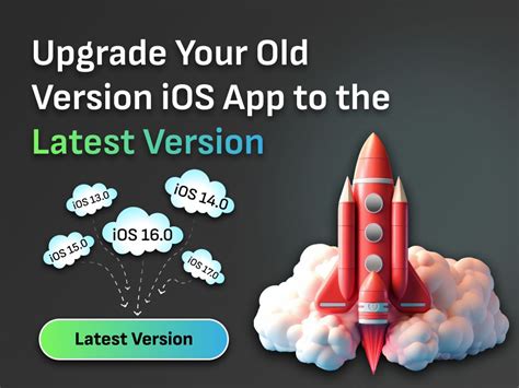 Uptechies Upgrading Your Ios App Uptechies Posted On The Topic