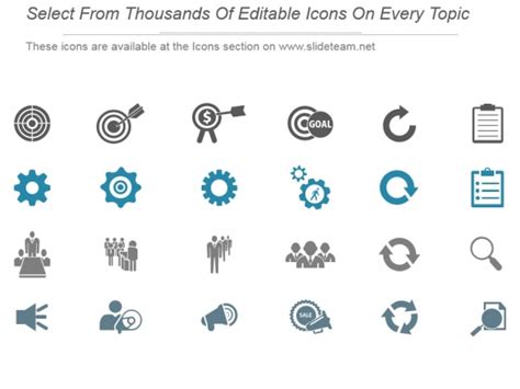 Geographic Segmentation Ppt PowerPoint Presentation Slides PowerPoint Templates