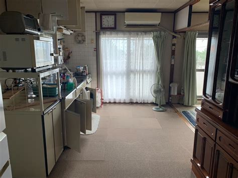 遺品整理（神奈川県）｜遺品整理・空き家片付け作業でお悩みなら【セレンシア】