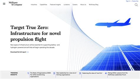 Color Branding Choosing The Perfect Brand Color Palette