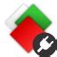NuGet Gallery ReportGenerator Core 5 4 5