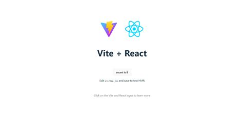 installasi and konfigurasi react js by astri musidah medium