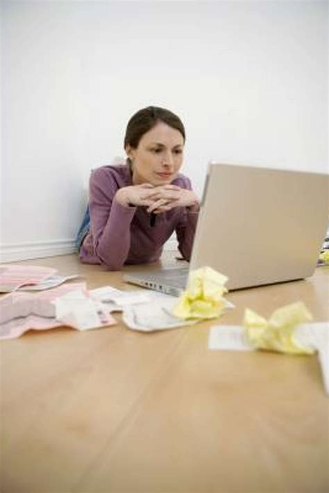 How To Open Lwp Files How To Open Lwp Files