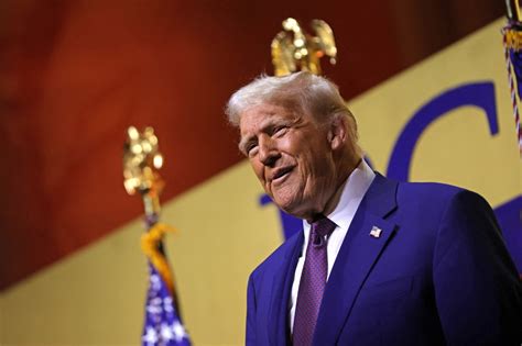 США охопили протести проти політики Трампа що варто знати