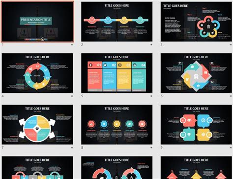 Free Gender Equality Powerpoint Free Gender Equality Powerpoint