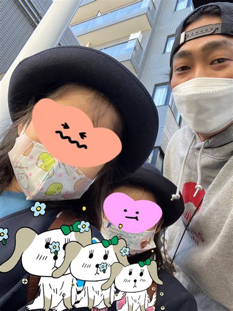 元気に登園 Non Style 石田明オフィシャルブログ Powered By Ameba