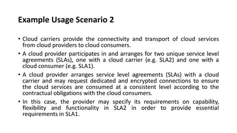 Ccs Cloud Computing Pptx