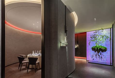 Romance Shu Int Design