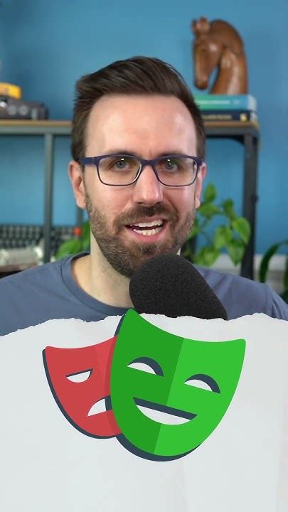 Microsoft Probably Owns That Coding Webdevelopment Development Webdev Youtube