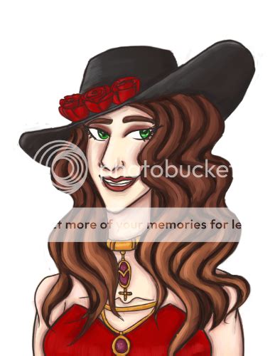 Viewing Razor Sharp Intellects Profile Profiles V1 Gaia Online