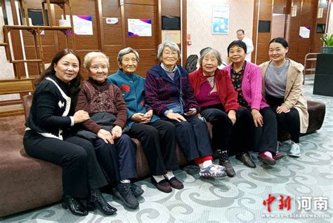 许昌实验幼儿园组织开展2021年10月份系列主题党日活动 搜狐大视野 搜狐新闻