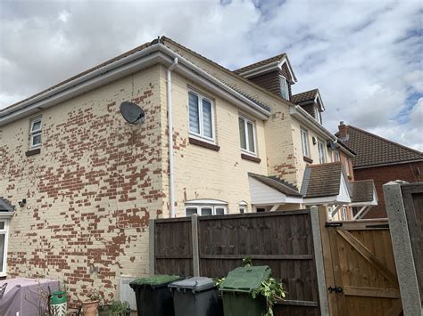 High Quality Upvc Cladding Bedfordshire Gc Woburn Upvc Ltd