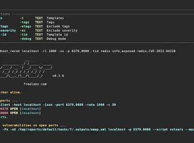 Penetration Testing Archives Hackers Online Club
