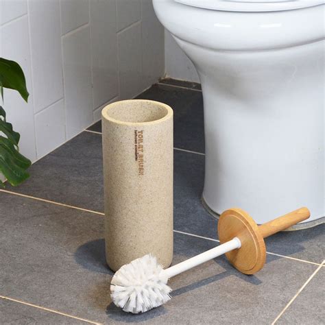 Yu Living 信歐傢居 北歐風格衛浴用品 馬桶刷 Pchome 24h購物