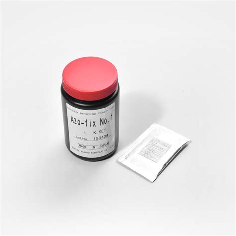 인쇄 제판 아조픽스 감광유제 Azo Fix No1 1kg 무진mujin몰 인쇄 제판 아조픽스 감광유제 Azo Fix No1 1kg 무진mujin몰