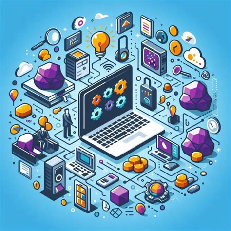 Shifting Postgresql Data Location On Windows Server Tech Nugget