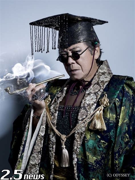 玉城裕規・菊池修司がw主演！舞台「heli X」のメ インキャスト14名の所属／役名・ソロビジュアルが解禁！！ ページ 4 25news