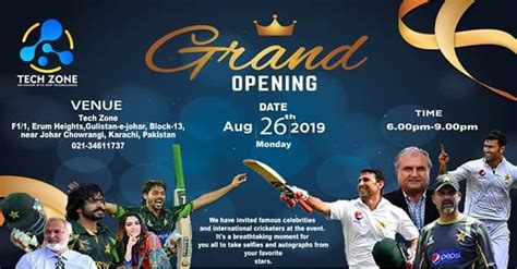 Syed Mohammad Askari Taqvi Posted On Linkedin