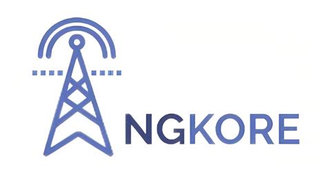 Cncf Cloud Native Security India