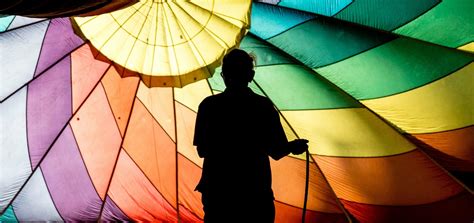 Comment Savoir La Couleur De Son Aura Wemystic France