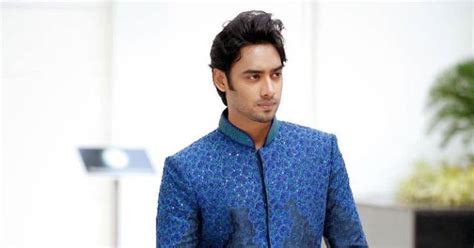 Rezwan Rabbani Sheikh Phone Number House Address Email Id