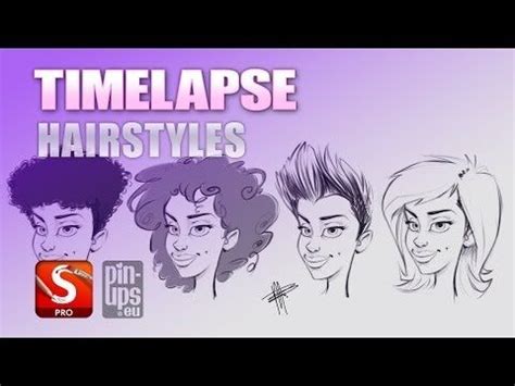 Autodesk Sketchbook Pro Tutorial Request YouTube Sketch Book