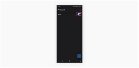 how to connect to surfshark in countries with internet restrictions on