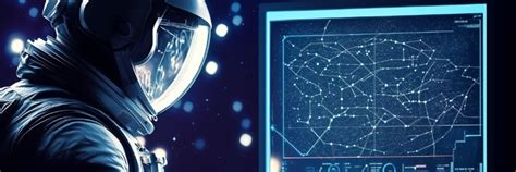 Vector Search Resource Optimization Guide Qdrant