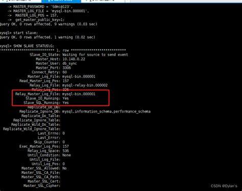 Mysql Mysql