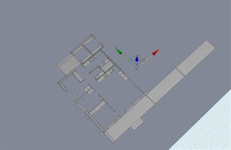 Autocad Import Wrong Scale