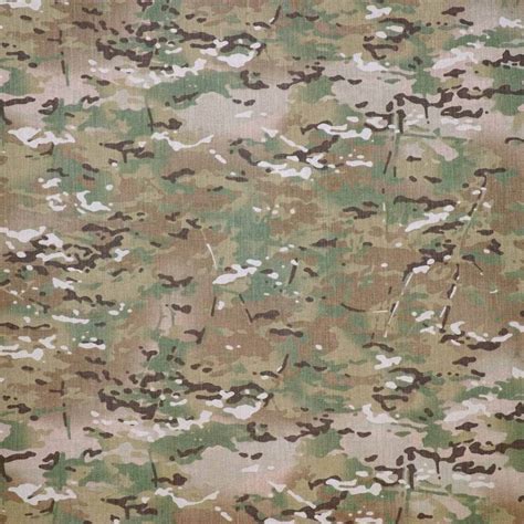 Cercasi Texture Di Divise Marpat Multicam Dester Etc Pagina 3
