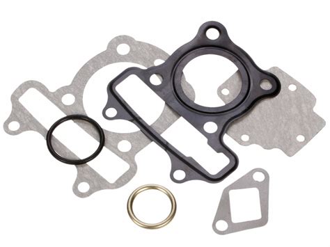 Uszczelki Cylindra Skuter Romet Junak Zipp Barton 5901619561645 Za 9