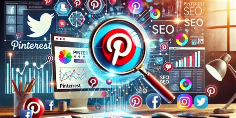 seo nedir neden Önemlidir gezgin ajans a Ş