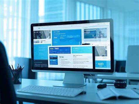 Tcpip协议深度解析：tcp和udp有什么区别电脑技术网it资讯游戏攻略手机教程电脑教程无线路由器设置设置无线路由器办公软件