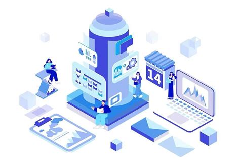 服务器备份,服务器想要备份文件内容有哪些方法?服务器文件备份 Csdn博客 服务器备份,服务器想要备份文件内容有哪些方法?服务器文件备份 Csdn博客