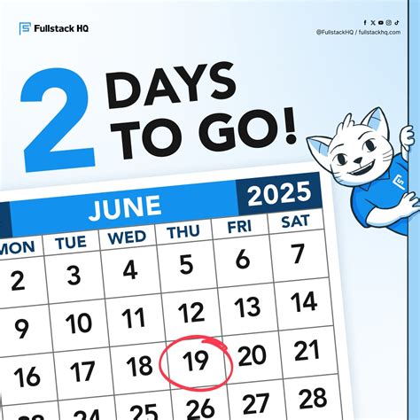 Fullstack Hq Fullstack Hq Added A New Photo