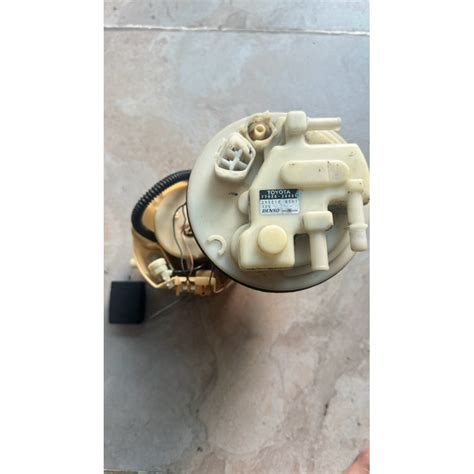 ปมตก มอสอง TOYOTA ESTIMA ACR50 06 12 ACR 50 ALPHARD VELLFIRE AH 20
