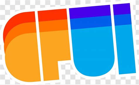 User Interface GitHub Web Framework React Software Javascript Library Transparent PNG