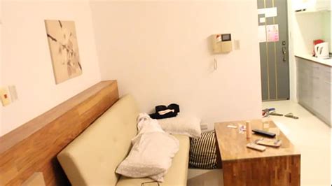 Someone Free Mobile Porn Videos Iporntv