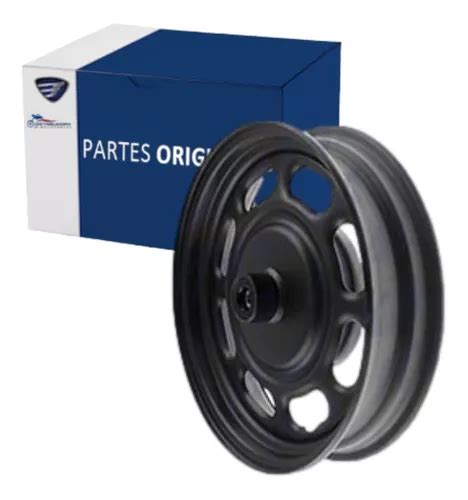 DISTRIBUIDORADEMOTOPARTESSA