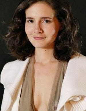 Chloe Lambert Nue Photos Biographie News De Stars Les Stars Nues