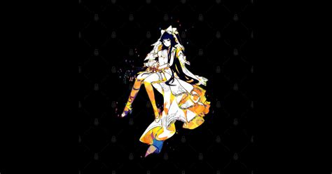 Azur Lane Kantai Collection Cruiser Atago Pop Art Azur Lane Posters
