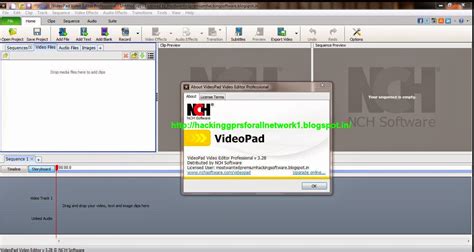 Videopad Registration Code Wood Scribd Indo
