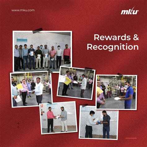 Himanshu Kumar On Linkedin ️