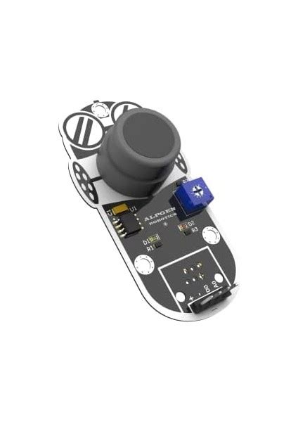 Robotıcs Arduino Mq 7 Karbonmonoksit Gaz Sensör Modülü Fiyatı