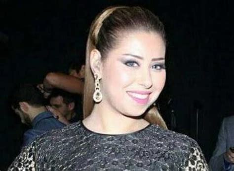 إيناس عزالدين بفستان لافت في أحدث ظهور لها فنون خط أحمر