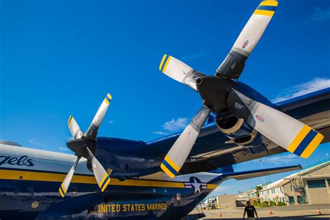 My Big Fat Blue Angels Flight Pictures Cnet